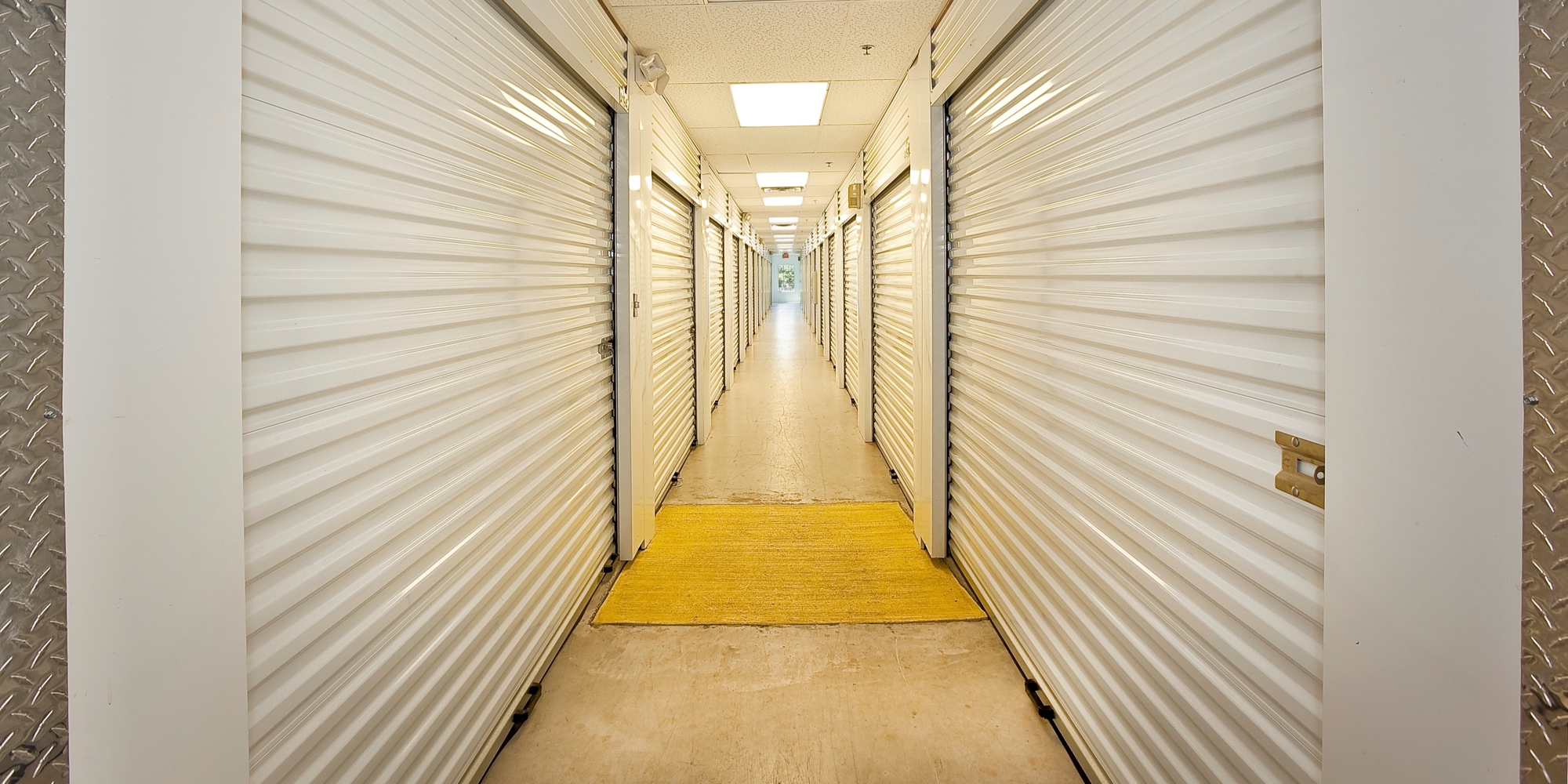 Securlock Storage Units In Allen East, TX | (972) 359-1511